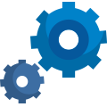 Process Technik Solutions – Providing Optimal Solutions to all your ...